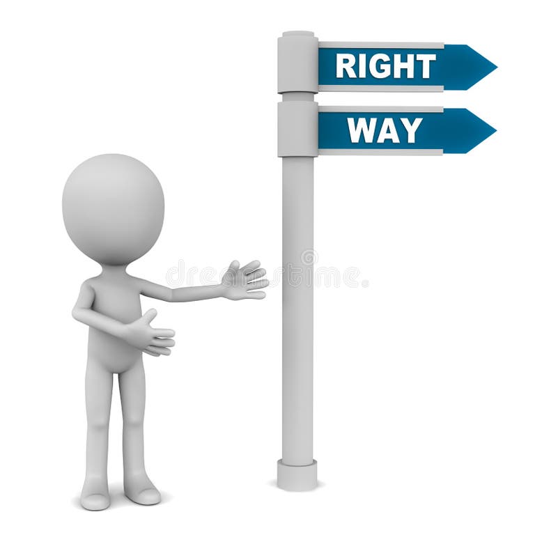 Stand Way Stock Illustrations – 5,466 Stand Way Stock Illustrations ...