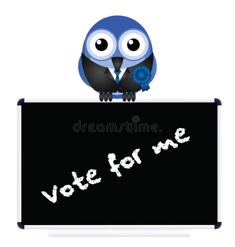 Legislator Stock Illustrations – 387 Legislator Stock Illustrations ...