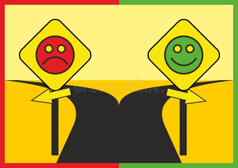 Wrong Path Stock Illustrations – 2,839 Wrong Path Stock Illustrations ...