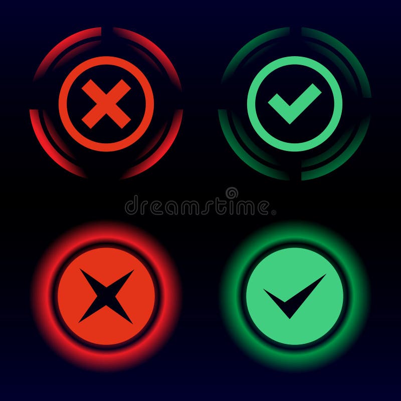 Emoji Fighting Stock Illustrations – 119 Emoji Fighting Stock ...