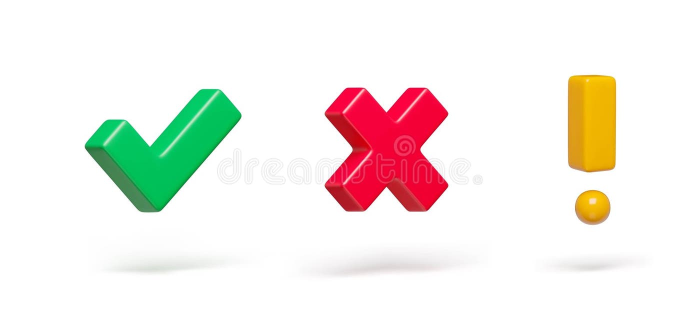 Fail Marks Stock Illustrations – 714 Fail Marks Stock Illustrations ...