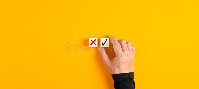 Choosing the Wrong Way stock photo. Image of ethics, direction - 29756874 Choosing the Wrong Way stock photo. Image of ethics, direction - 29756874