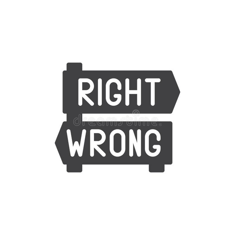 Wrong Icon Vector Stock Illustrations – 28,492 Wrong Icon Vector Stock ...