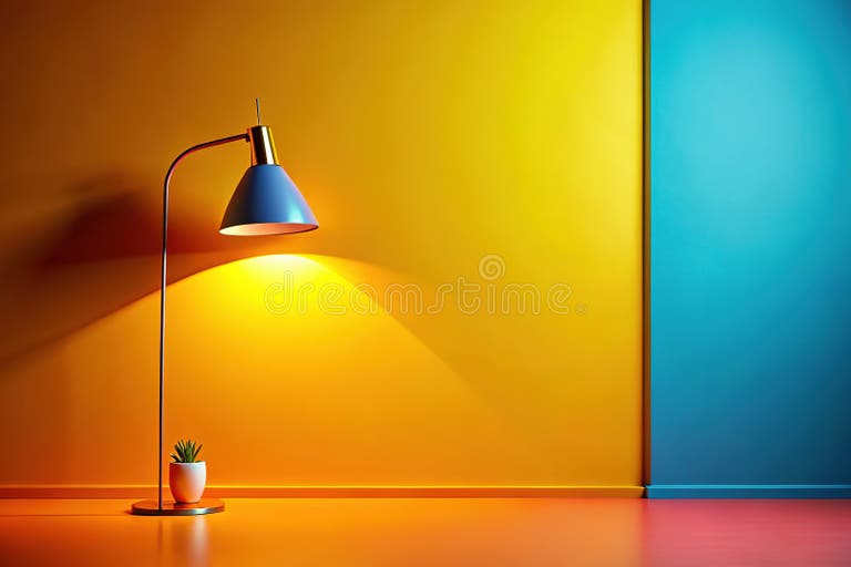 Rightaligned Layout Stock Illustrations – 97 Rightaligned Layout Stock ...