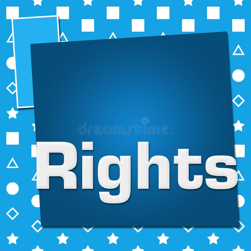 Basic Rights Stock Illustrations – 310 Basic Rights Stock Illustrations ...