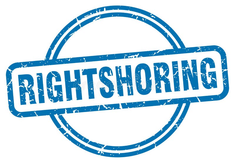 Rightshoring Stamp Stock Illustrations – 143 Rightshoring Stamp Stock ...