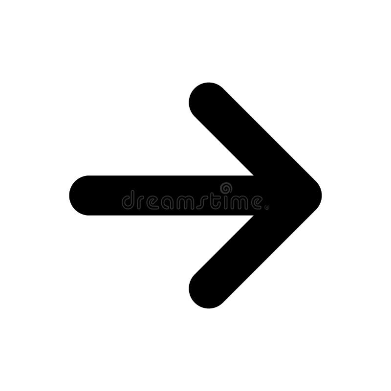 Proceed Clipart Stock Illustrations – 161 Proceed Clipart Stock ...