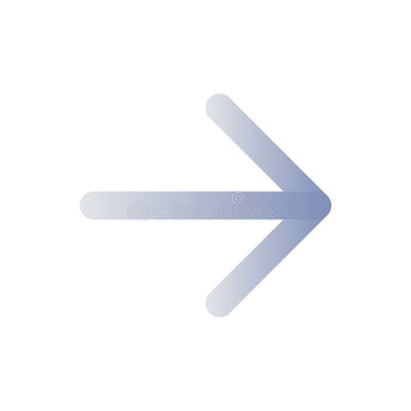 Proceed Clipart Stock Illustrations – 161 Proceed Clipart Stock Illustrations, Vectors & Clipart ...