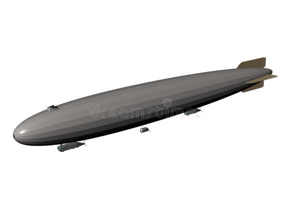 Rigid Structure Stock Illustrations – 1,936 Rigid Structure Stock ...