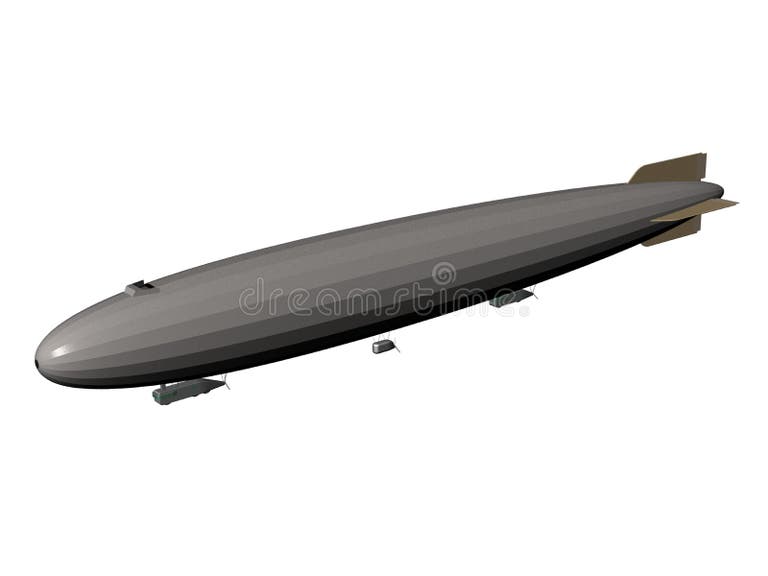 Rigid Structure Stock Illustrations – 1,936 Rigid Structure Stock ...