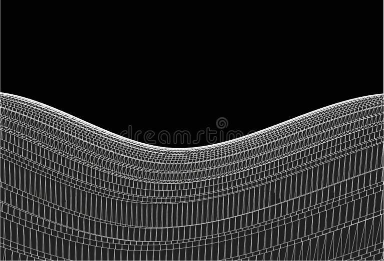 Rigid Stock Illustrations – 9,419 Rigid Stock Illustrations, Vectors ...