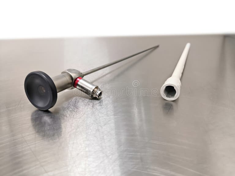 Surgical Scopes Stock Photos - Free & Royalty-Free Stock Photos from ...