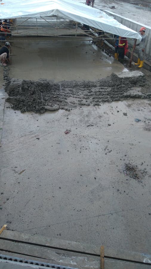 1,233 Proces Picture Stock Photos - Free & Royalty-Free Stock Photos ...