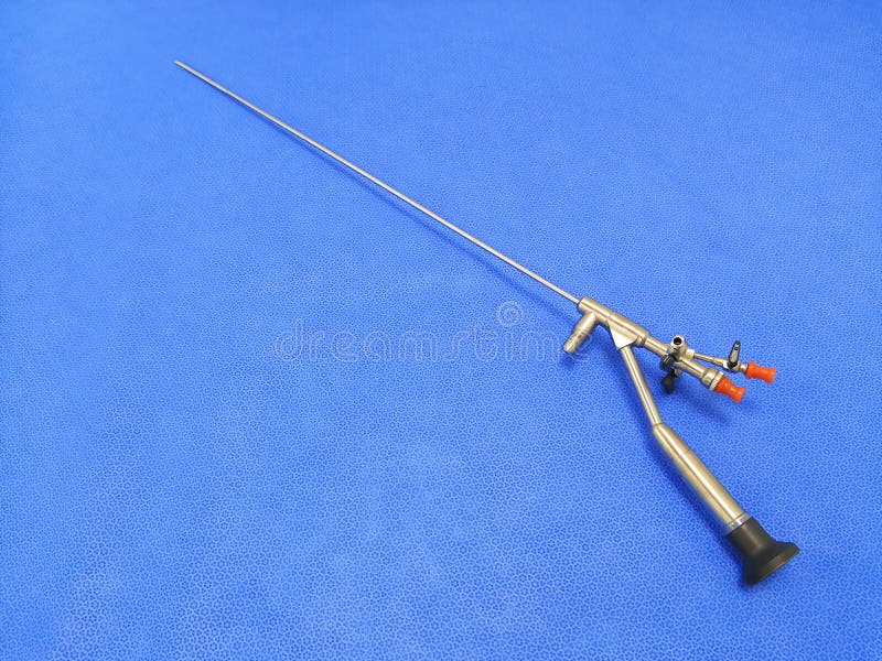 Cysto Urethroscope Stock Photos - Free & Royalty-Free Stock Photos from ...