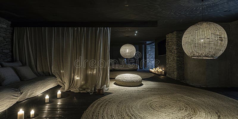 The Rigid Texture of the Skin Adds Objects of Masculinity and Strength ...