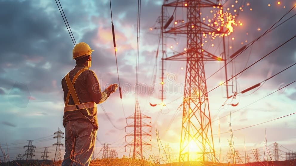 Rigorous Inspection Stock Illustrations – 102 Rigorous Inspection Stock ...