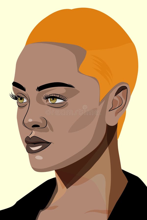 Rihanna Stock Illustrations – 52 Rihanna Stock Illustrations, Vectors ...
