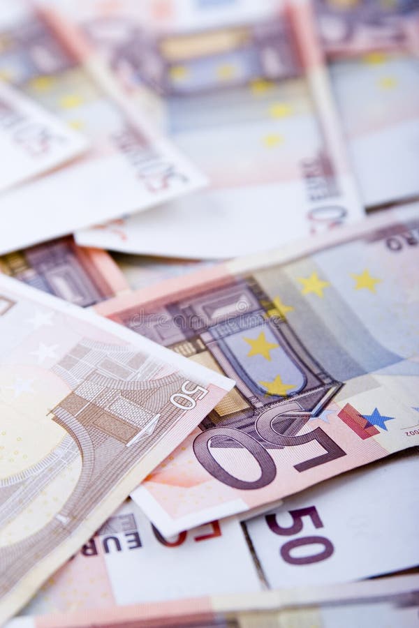 Rijkdom stock afbeelding. Image of goud, betaling, investeringen - 1115927