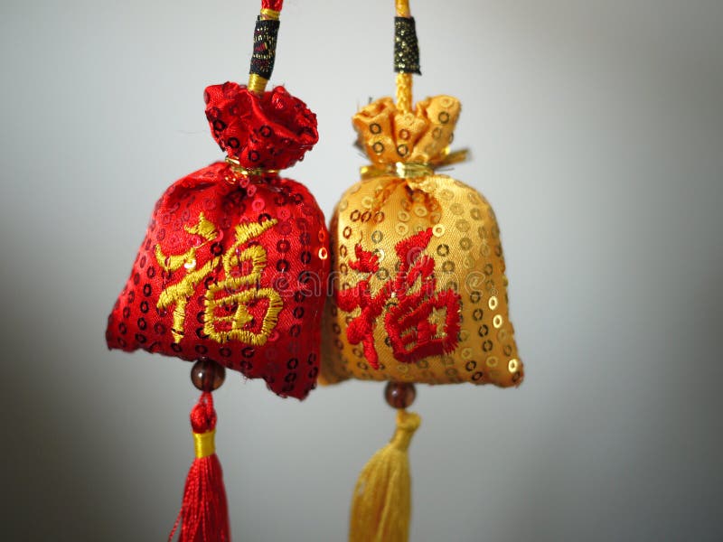 Rijkdom en Welvaart stock foto. Image of goud, rijkdom - 23021096