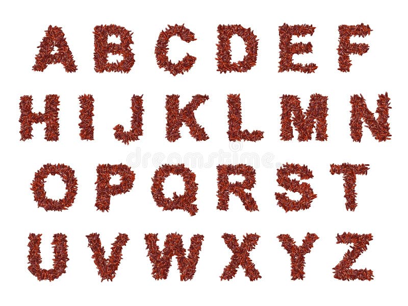 Volledig Alfabet Van Het Oude Russische Gotische Lettertype. Vector ... Volledig Alfabet Van Het Oude Russische Gotische Lettertype. Vector ...