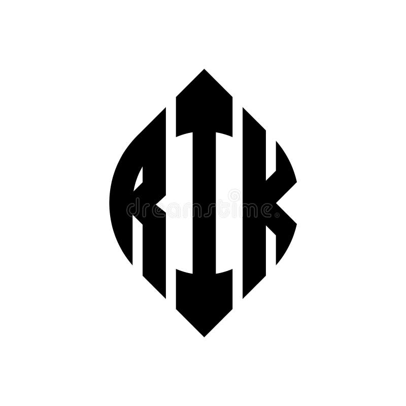 Rik Logo Stock Illustrations – 27 Rik Logo Stock Illustrations, Vectors ...