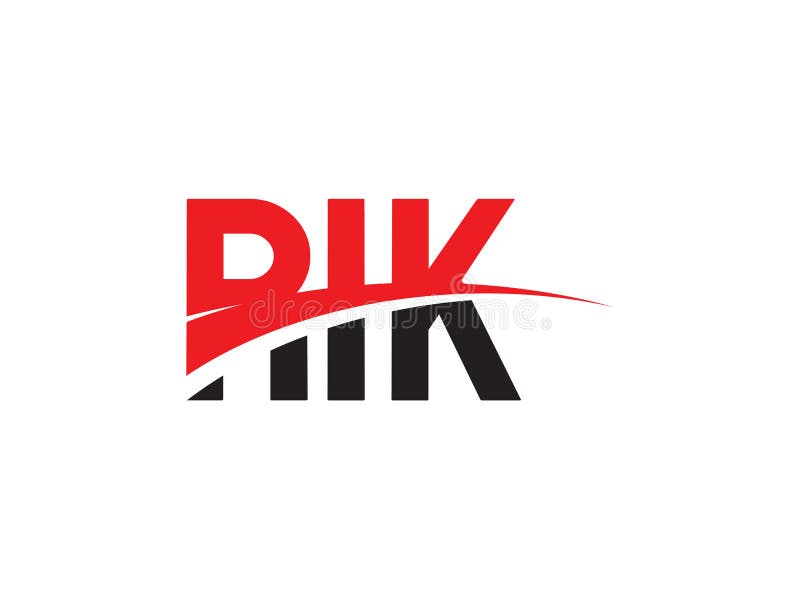 Rik Letter Stock Illustrations – 20 Rik Letter Stock Illustrations ...