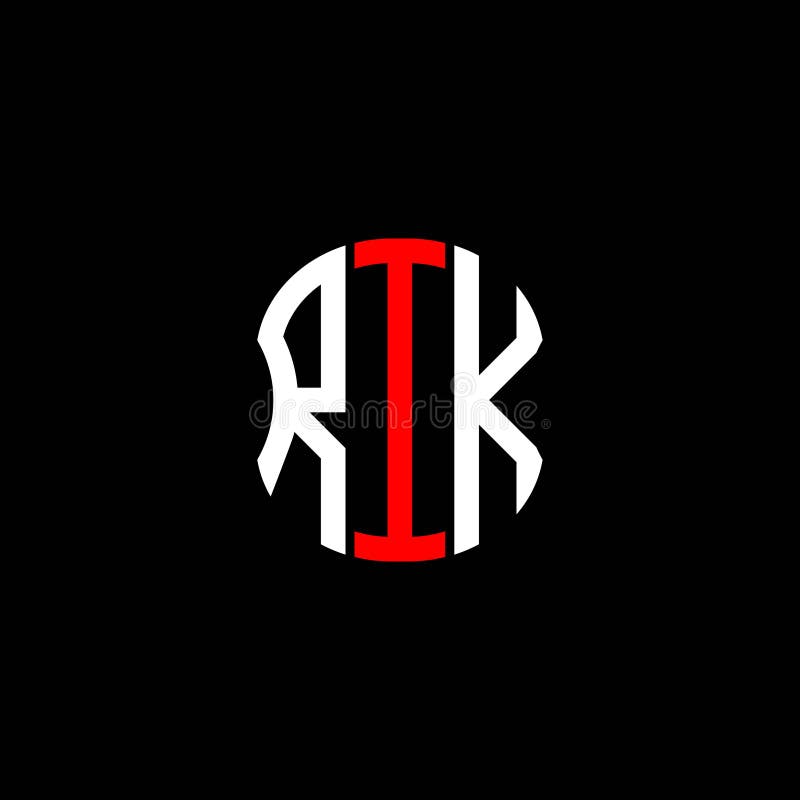 Rik Letter Stock Illustrations – 20 Rik Letter Stock Illustrations ...