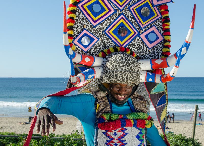 Runner on Traditional Vilnius Christmas Race Editorial Photography ...