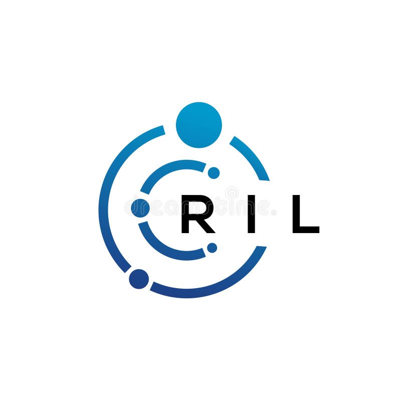 Ril Stock Illustrations – 31 Ril Stock Illustrations, Vectors & Clipart ...