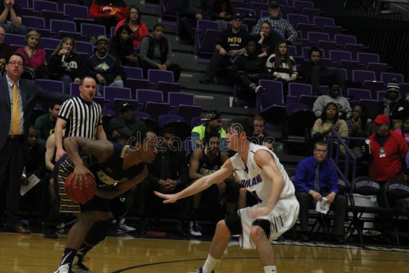 Riley Barker editorial image. Image of riley, barker - 48192905