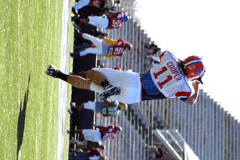 Riley Cooper editorial stock photo. Image of baseball - 12833003