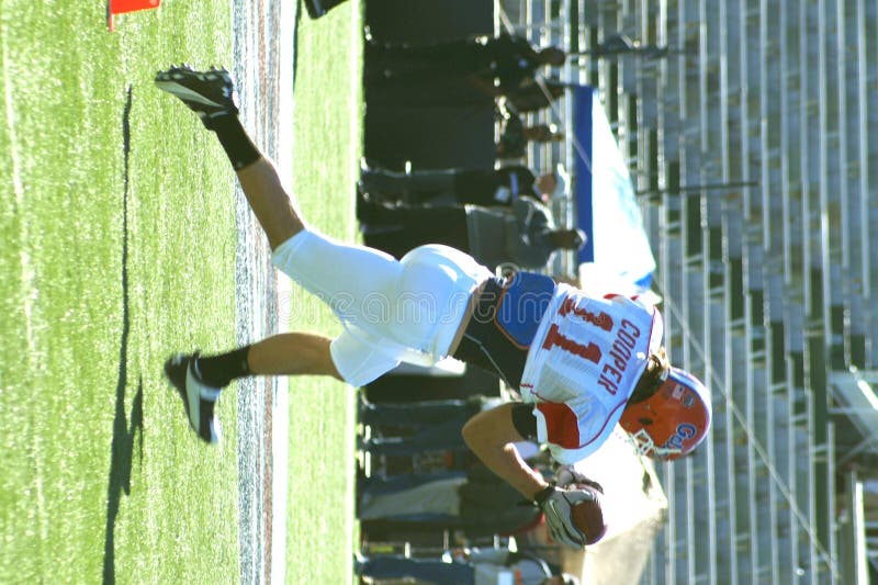 Riley Cooper editorial image. Image of draft, bowl, player - 12833065