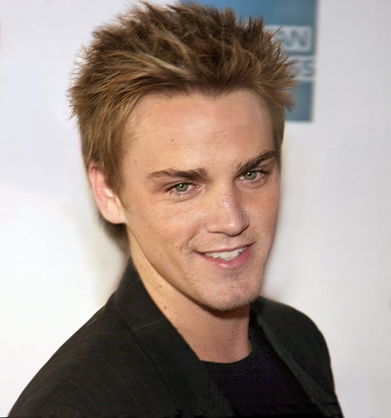 Riley Smith fotografia stock editoriale. Immagine di film - 106128838