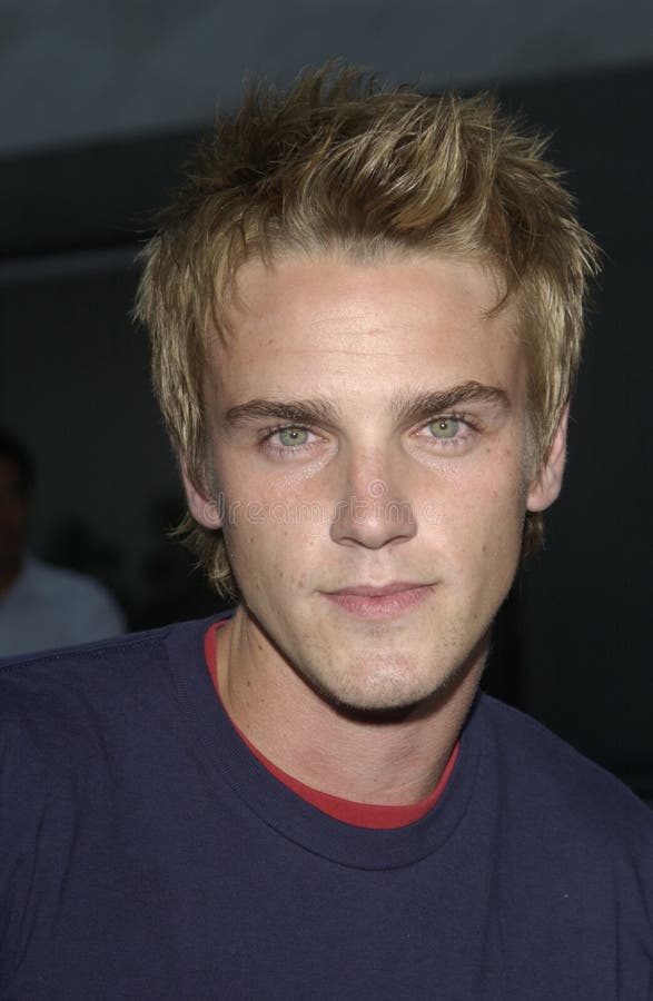 Riley Smith 2001 Riley Smith Alchetron, The Free Social Encyclopedia