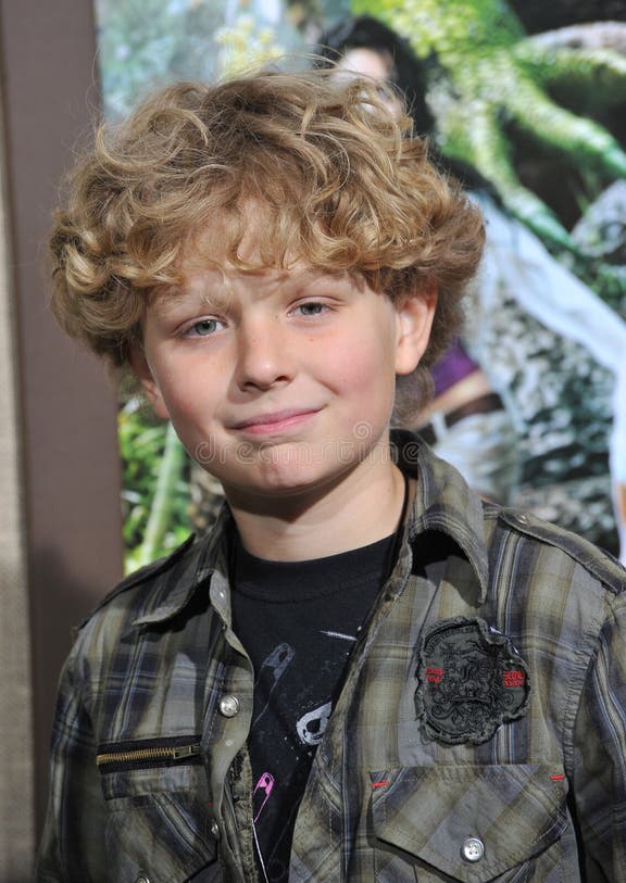 Riley Thomas Stewart editorial photography. Image of hollywood - 23274217