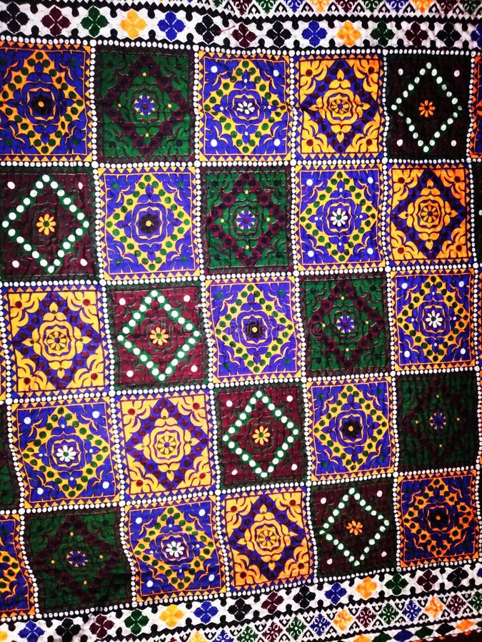 Rili Stock Photos - Free & Royalty-Free Stock Photos from Dreamstime