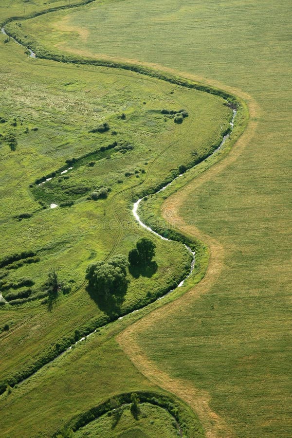 Rill stock image. Image of aeronautics, monastery, success - 80012373