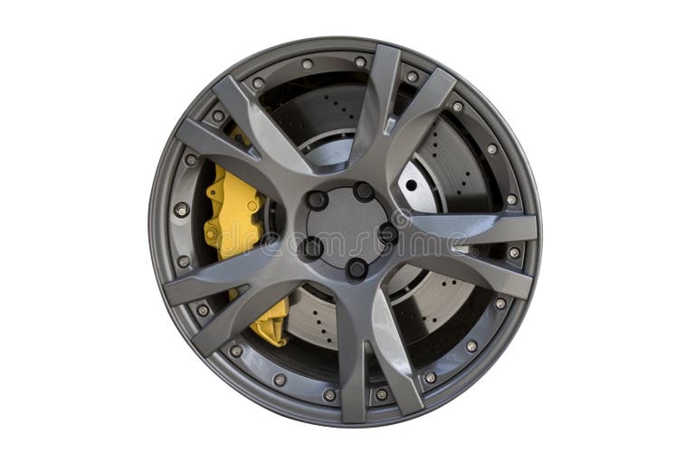 9,867 Rim Texture Stock Photos - Free & Royalty-Free Stock Photos from ...