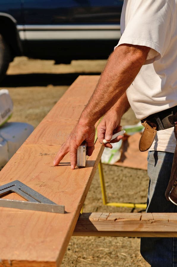 Rim Joist Stock Photos - Free & Royalty-Free Stock Photos from Dreamstime