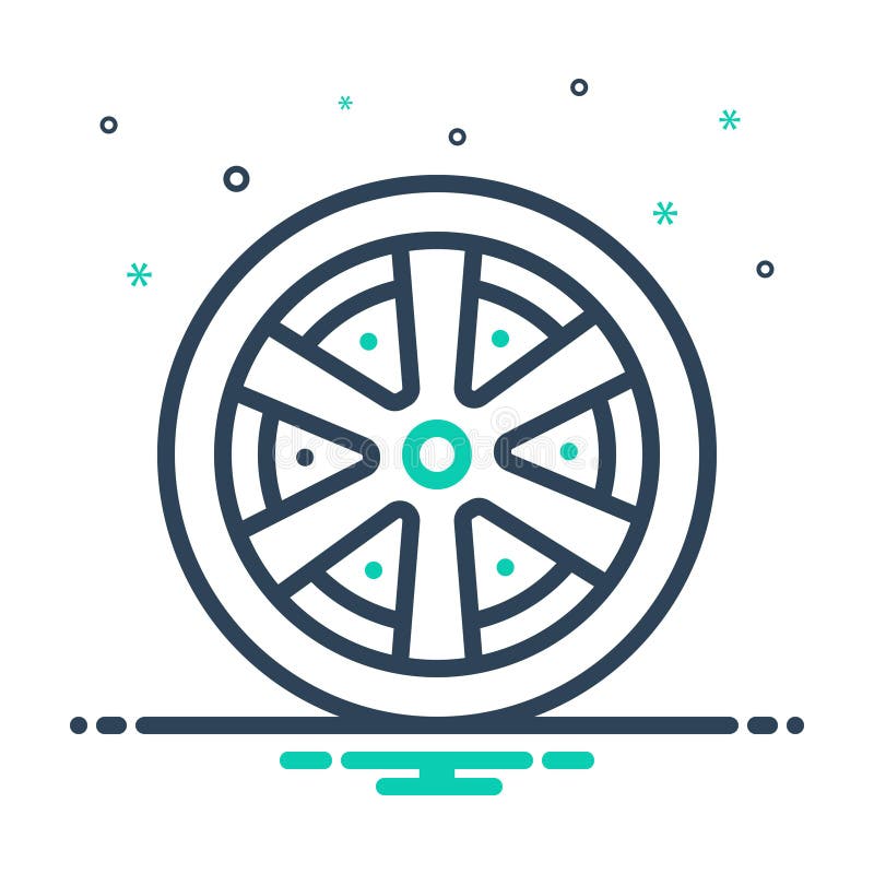 Rimtire Stock Illustrations – 4 Rimtire Stock Illustrations, Vectors ...