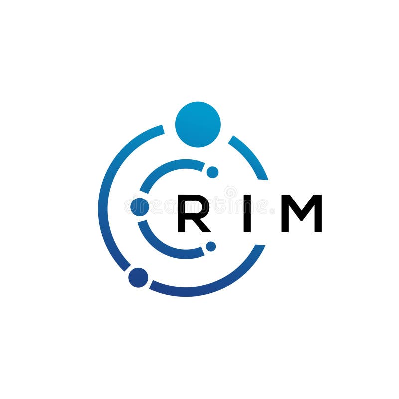 Rim Letter Stock Illustrations – 437 Rim Letter Stock Illustrations ...