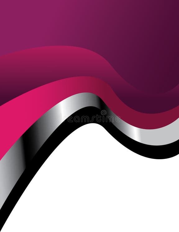 Rim Shot stock vector. Illustration of shiny, curl, border - 8599068