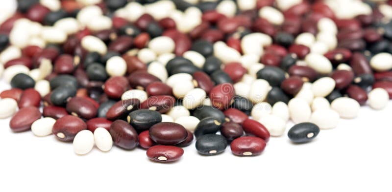 Rim tingido foto de stock. Imagem de café, doce, colheita - 39247522