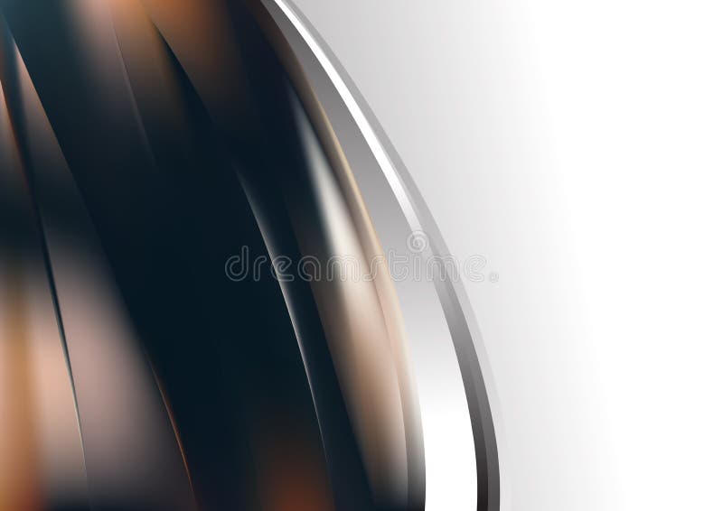 Rim Wheel Abstract Background Vector Illustration Design Stock Vector ...