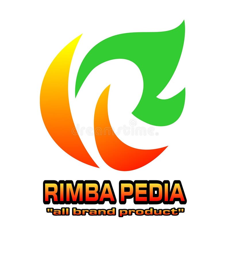 Rimbapedia Stock Illustrations – 1 Rimbapedia Stock Illustrations ...