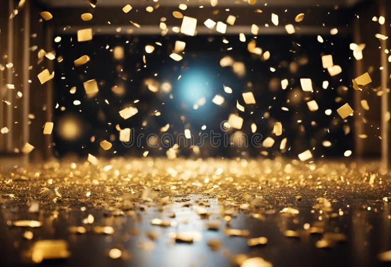 Rimberio Stock Illustrations – 18 Rimberio Stock Illustrations, Vectors ...