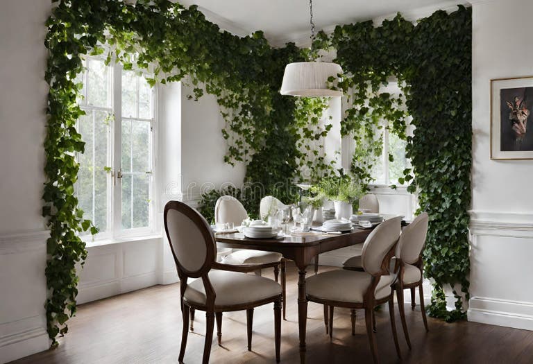 Rimberio Stock Illustrations – 18 Rimberio Stock Illustrations, Vectors ...