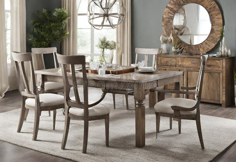 Rimberio Stock Illustrations – 18 Rimberio Stock Illustrations, Vectors ...