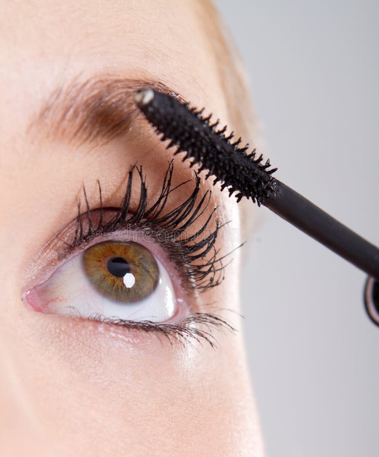 87,397 Rimel Fotos de stock - Fotos libres de regalías de Dreamstime