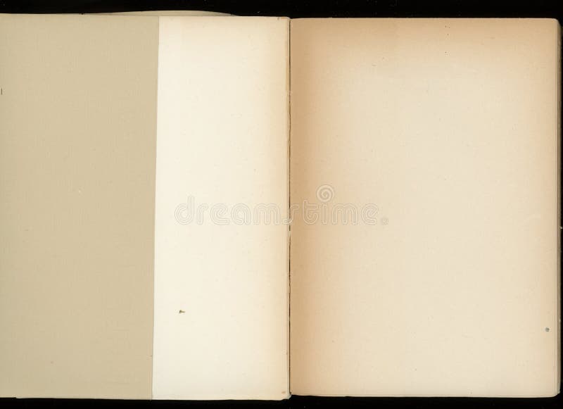 Off White Rimmed Paper Texture Background Stock Image - Image of ...